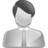 Web Site Management Login - Advanced Auto Dealers